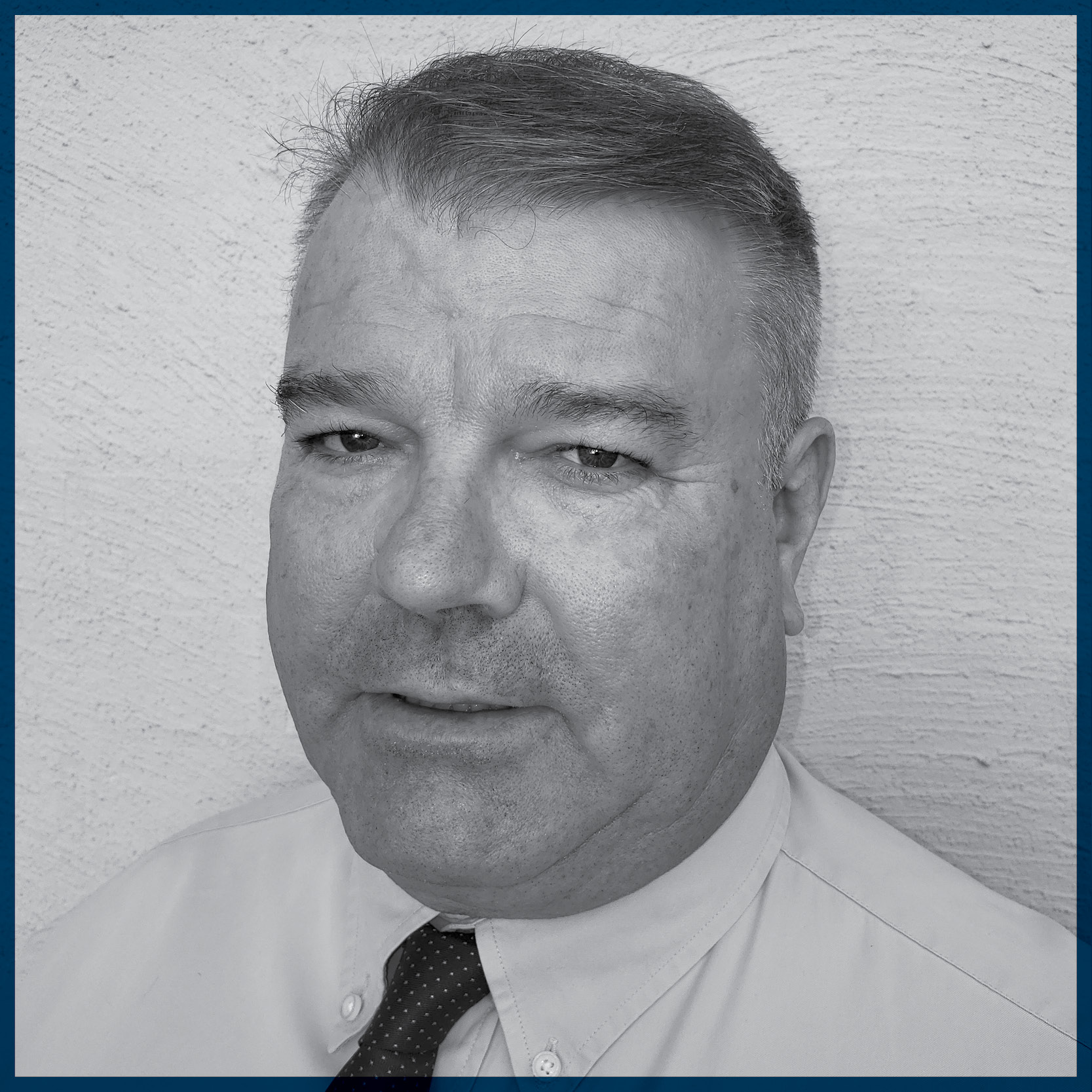 National Aquatic Industry Committee | Royal Life Saving Society - Australia