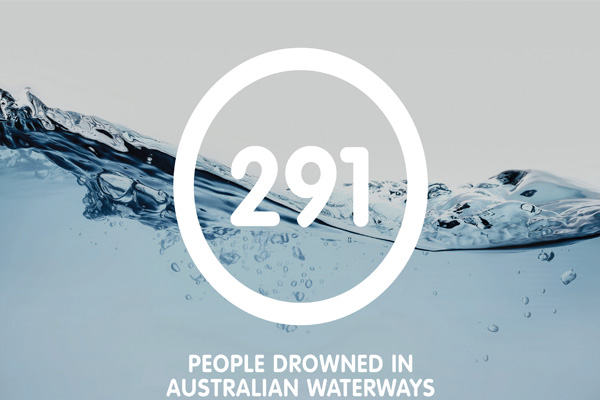 National Drowning Report 2017 | Royal Life Saving Society - Australia