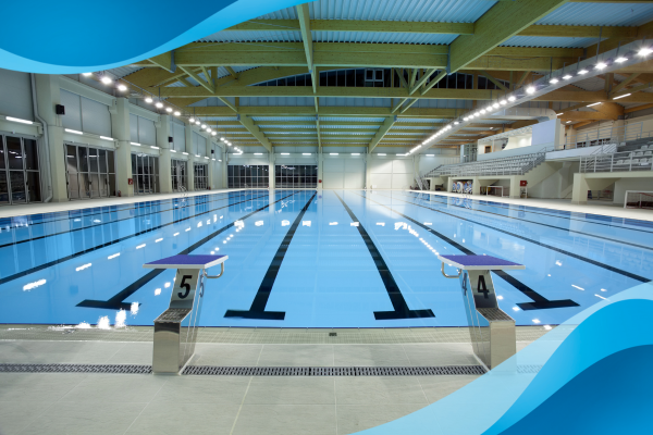 Royal Life Saving welcomes Commonwealth investments in community pools ...