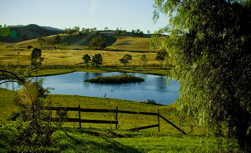 Water Safety in Regional and Remote Areas | Royal Life Saving Society ...