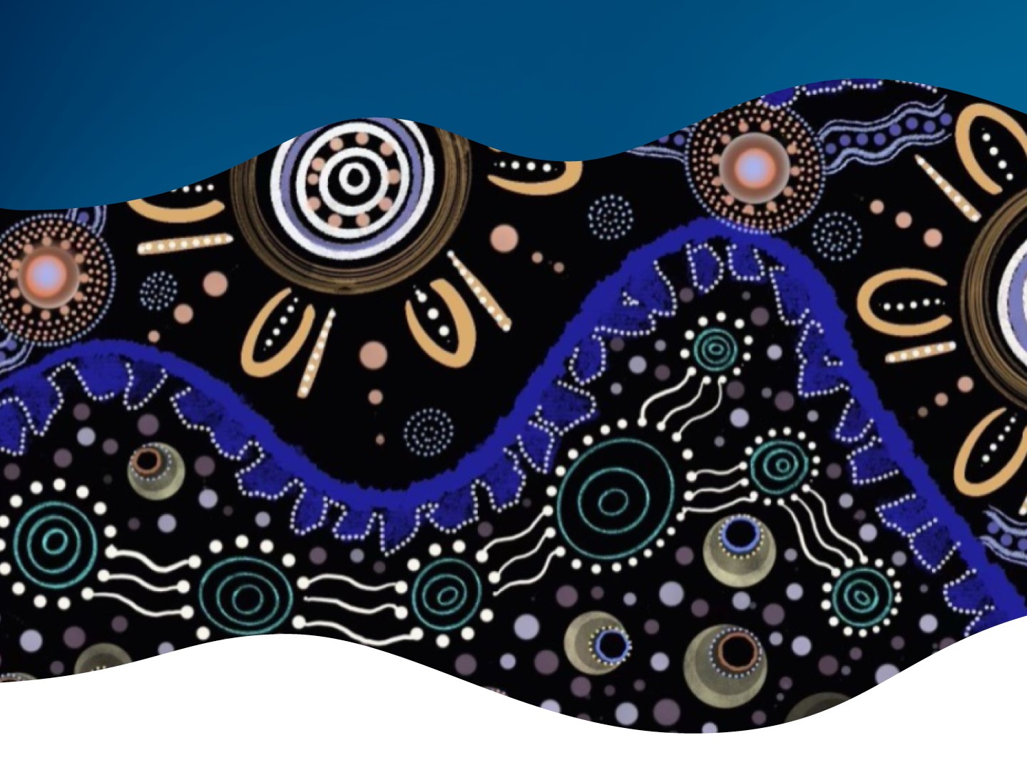 Enhancing Cultural Connection to Water for Aboriginal and Torres Strait ...