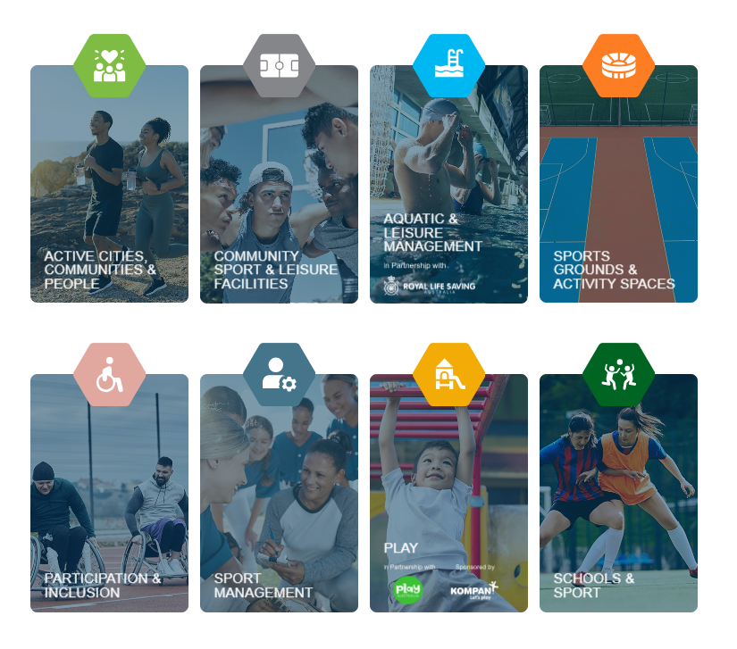 Exciting Collaboration between RLSSA & NSC Announced | Royal Life ...