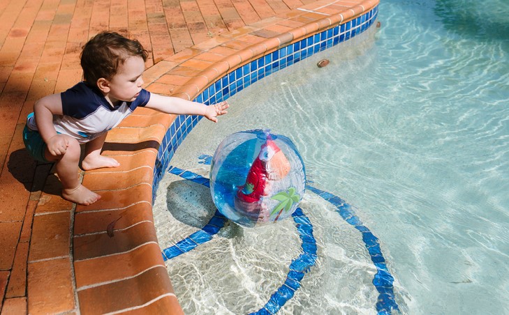 More than 500 children lose their lives to drowning over past 20 years ...