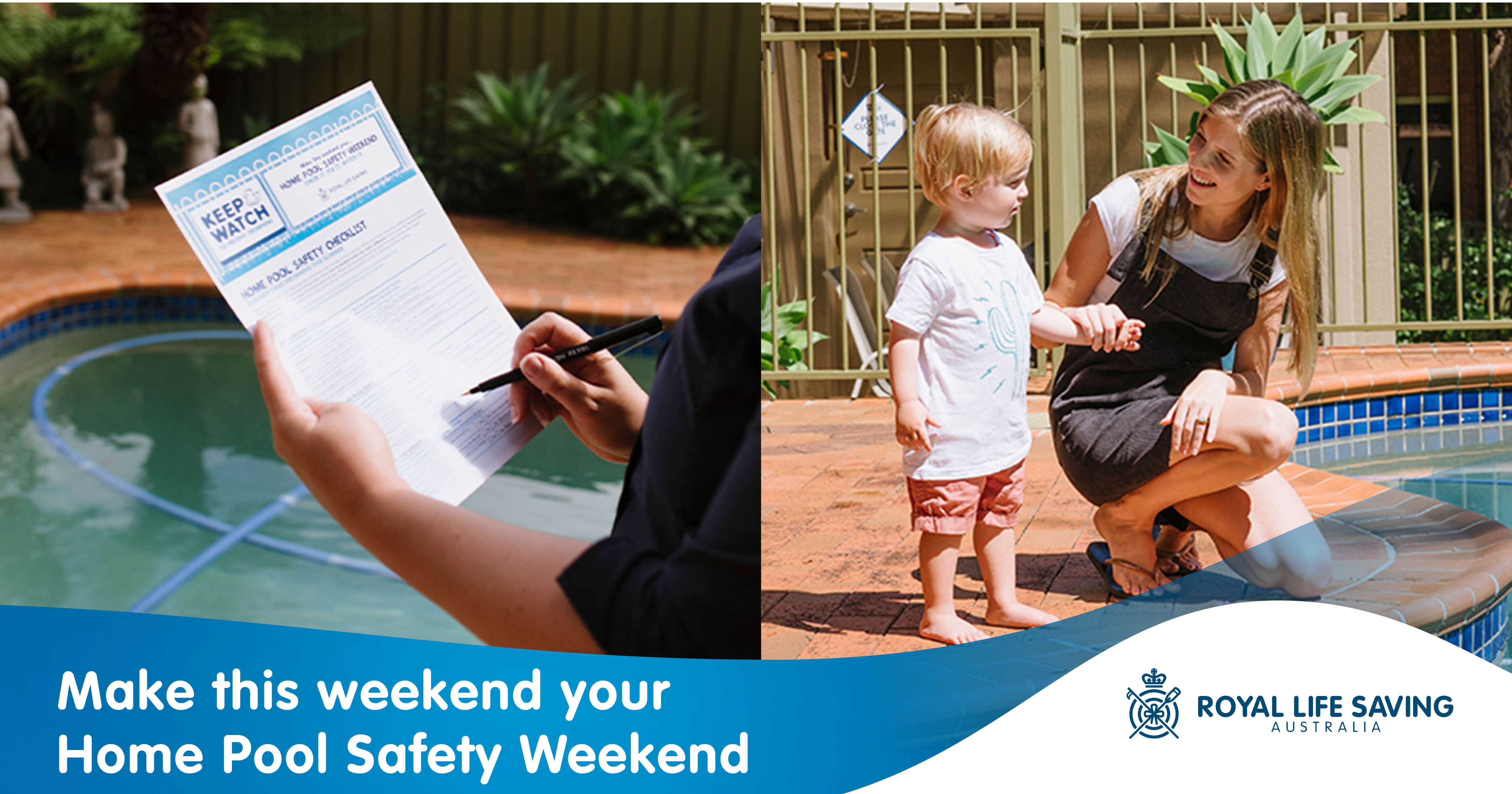 Nominations open for Australian Lifesaving Team pool athletes | Royal ...