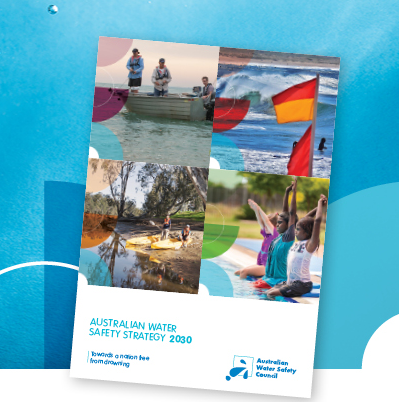 National Water Safety Summit 2025 calls for urgent action to reduce the ...