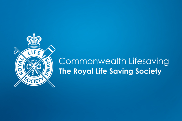 Commonwealth Honours | Royal Life Saving Society - Australia