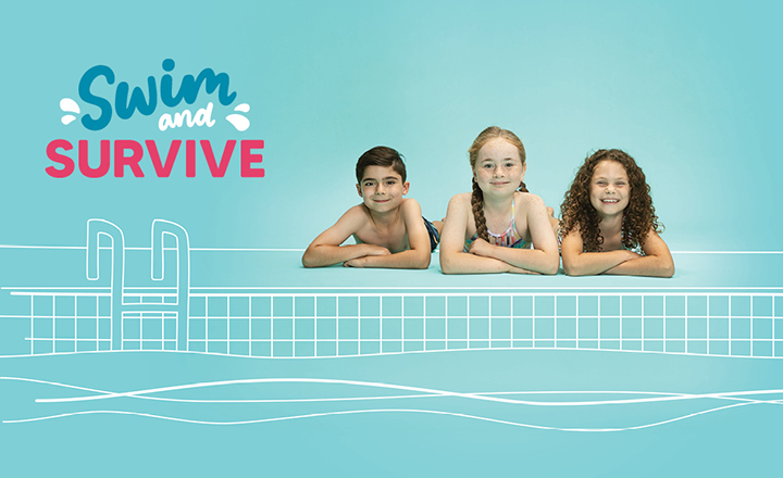 Educate & Participate | Royal Life Saving Society - Australia