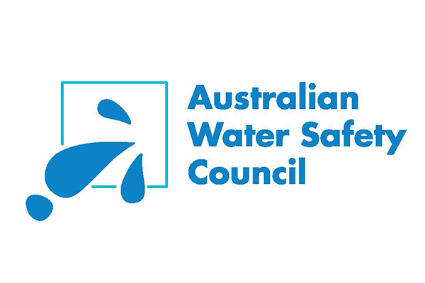 Australian Water Safety Council | Royal Life Saving Society - Australia