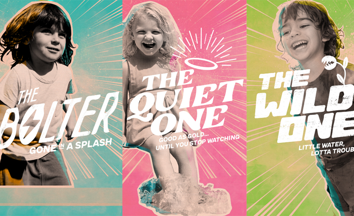 Find Lifeguard Training | Resources