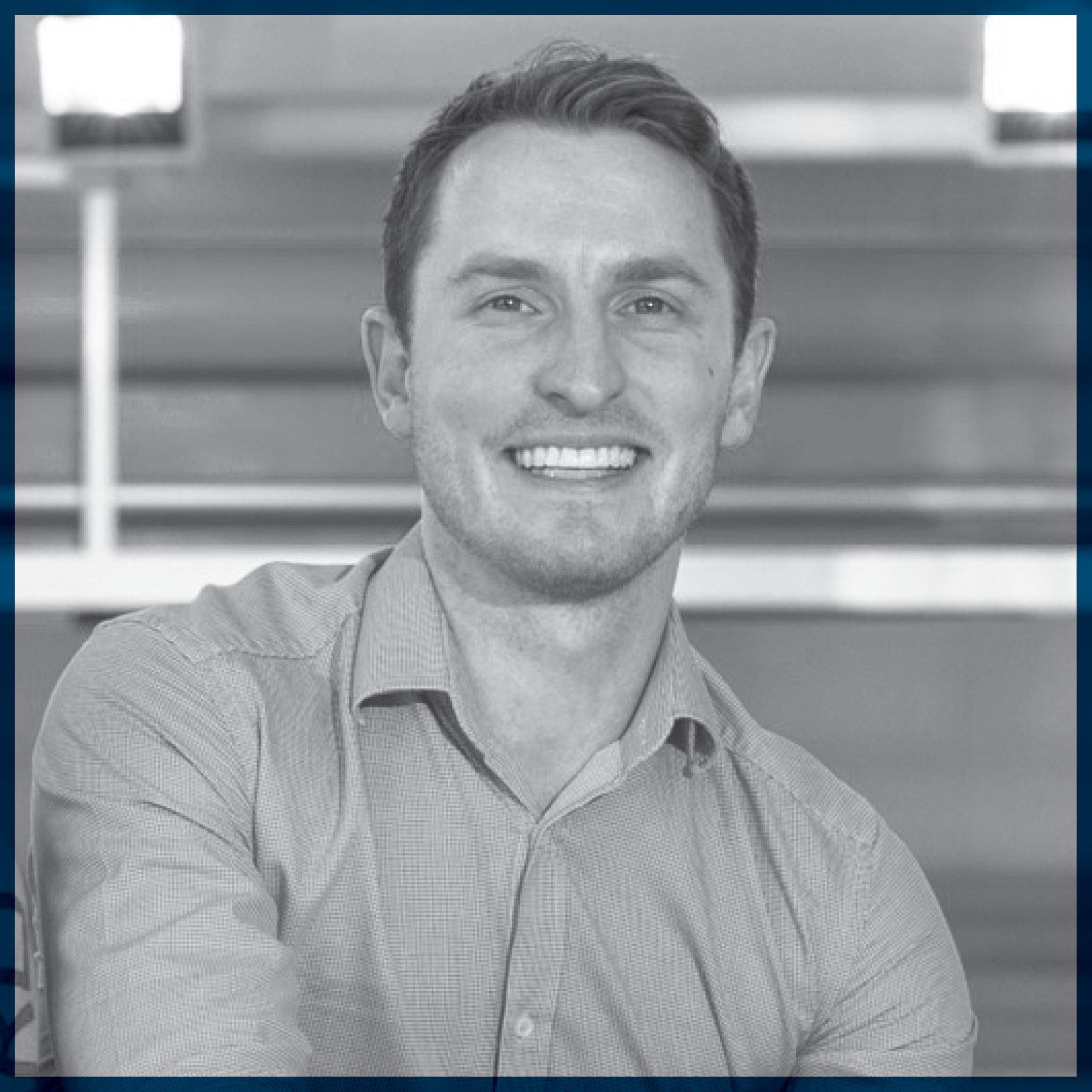 National Aquatic Industry Committee | Royal Life Saving Society - Australia