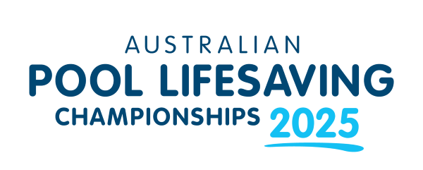 Australian Pool Lifesaving Championships | Royal Life Saving Society ...