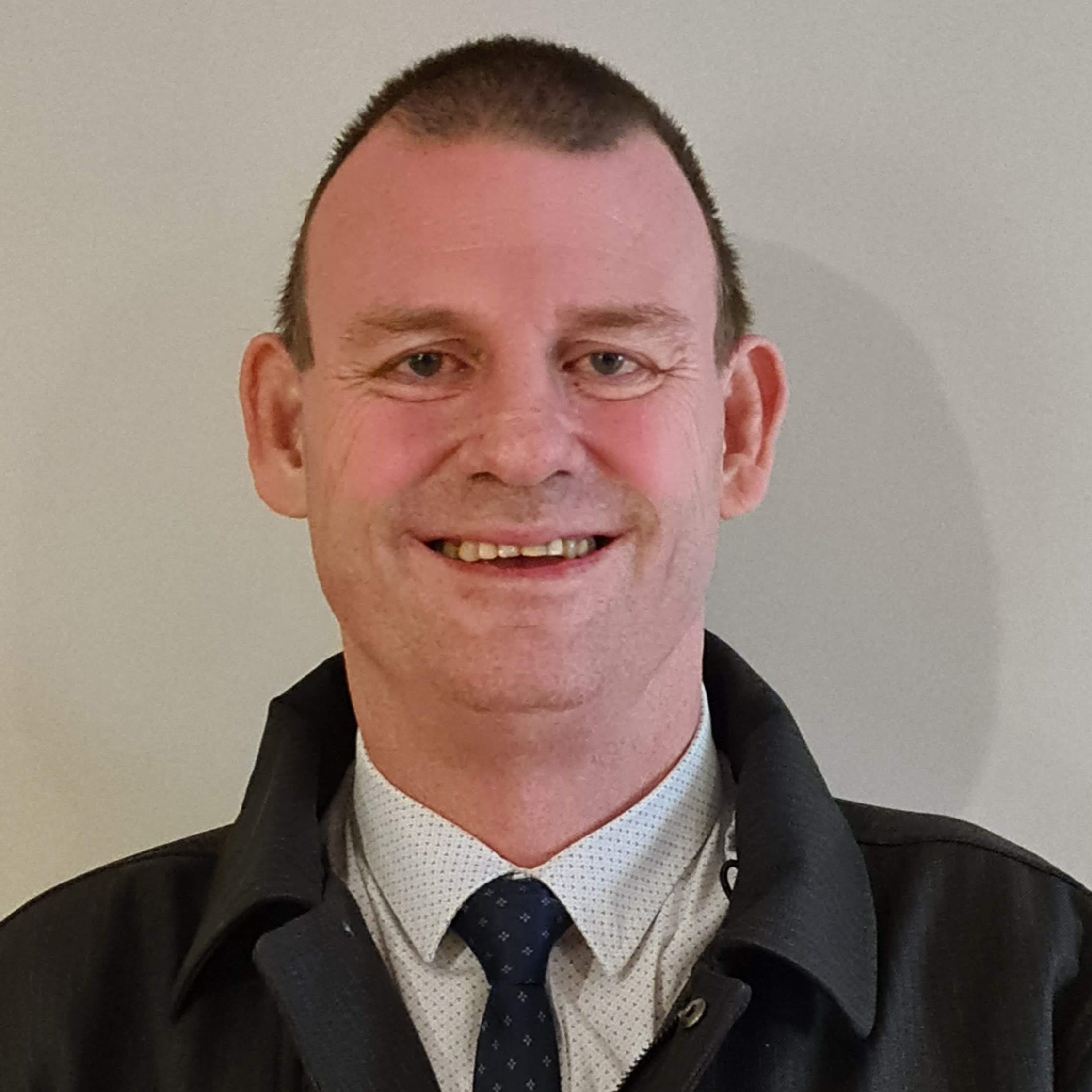 National Aquatic Industry Committee | Royal Life Saving Society - Australia