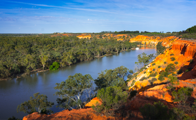 Water Safety Forum To Go Ahead In Riverland Region | Royal Life Saving ...